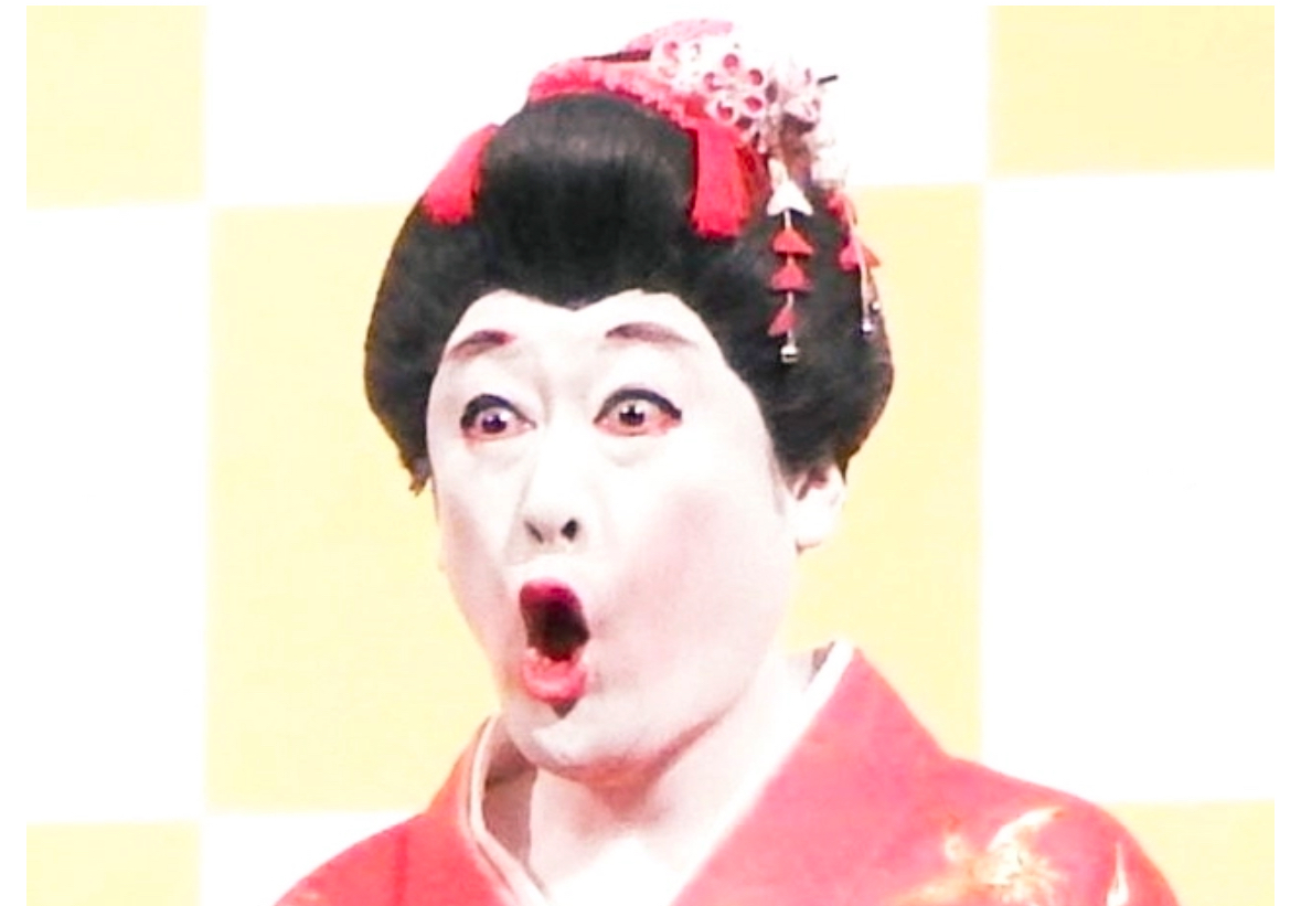 【芸能】コウメ太夫 15年前に5000万円で購入したアパート1棟の現在査定「7100万円」も…「6戸中3戸しか埋まっていない」 | News Everyday