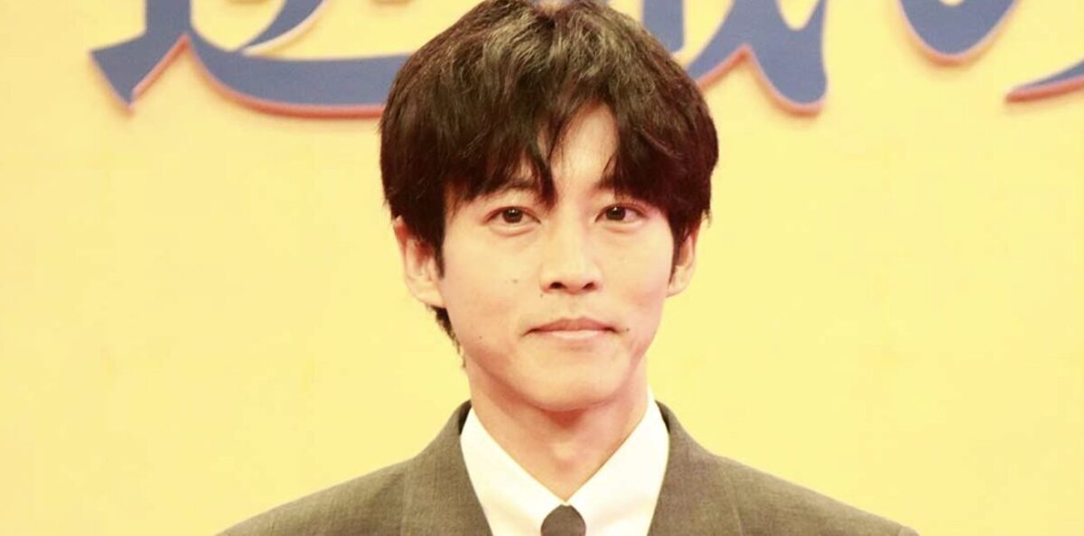 【NHK】2027年大河ドラマは『逆賊の幕臣』 主演は松坂桃李…日本初の遣米使節・小栗上野介忠順役 | News Everyday