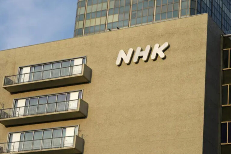 NHKの戦後80年ドラマ「昭和16年夏の敗戦」内容に遺族が会見で苦言 フィクション表記もBPO申し立て検討 | News Everyday