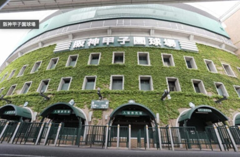 テレ朝「SNSの何気ない投稿が高校球児の夏を終わらせた」 被害者やSNSを完全に敵視 | News Everyday