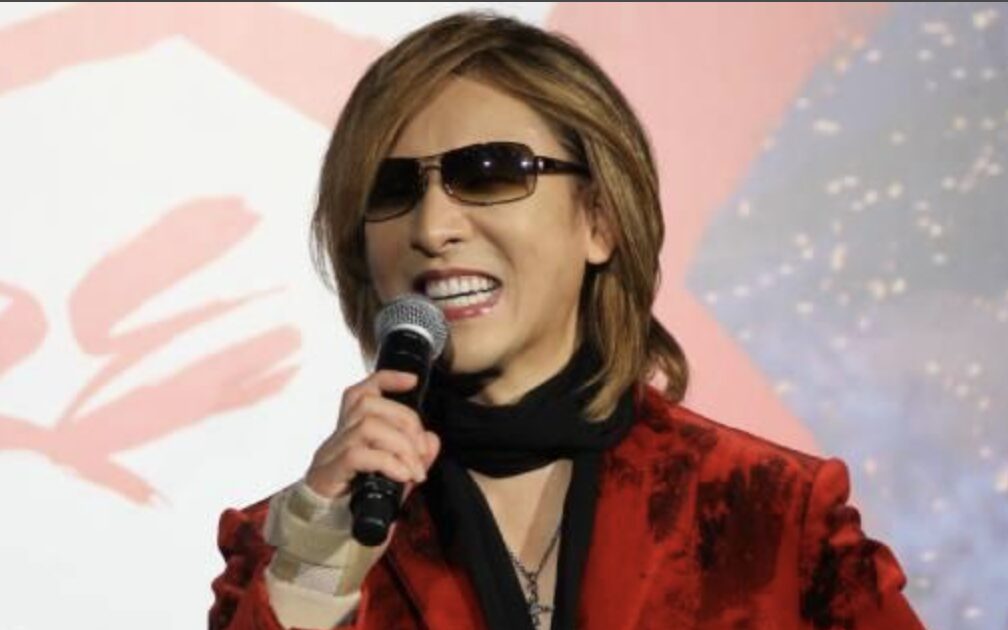 YOSHIKIは違法性を匂わせ…パロディキャラに事前の許可は必要なのか | News Everyday